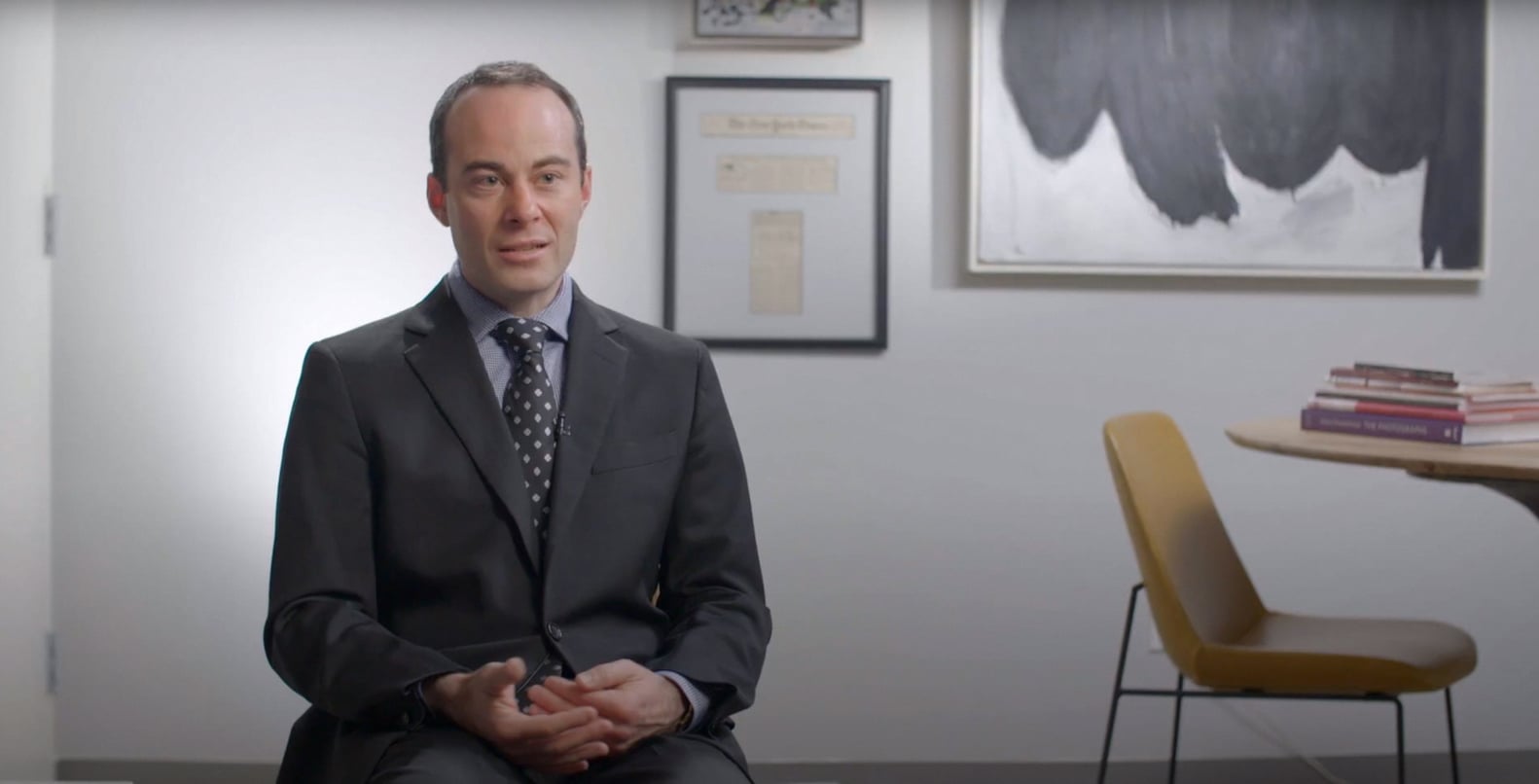 The 20 Best Scam Documentaries | POPSUGAR Entertainment