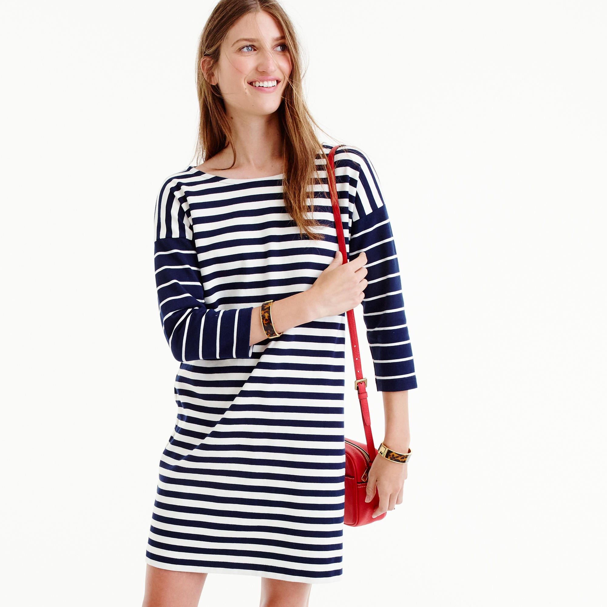 Easy Clothes to Buy For Fall 2016 | PS Fashion