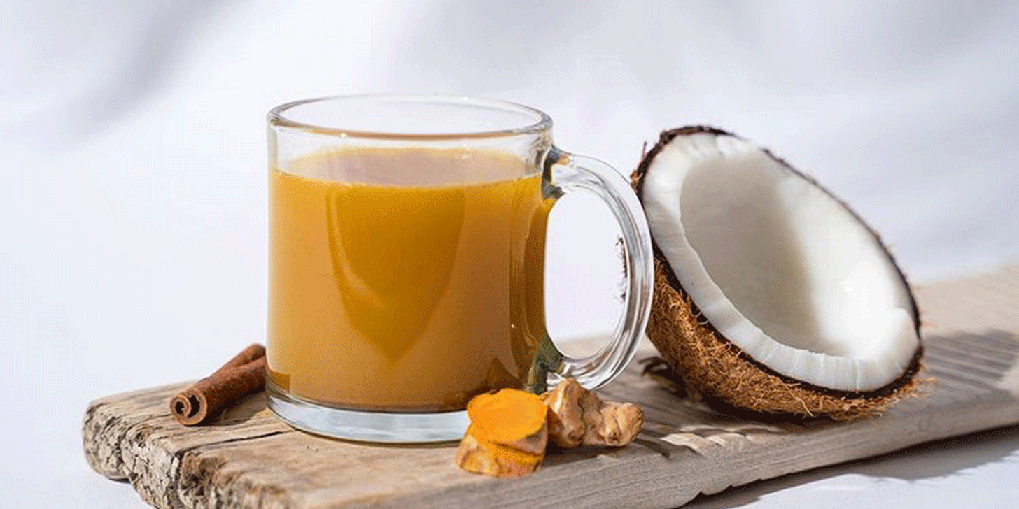 Organifi Gold Review | PS Fitness