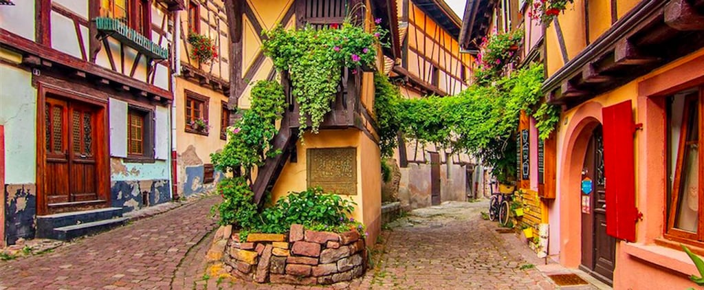 France | POPSUGAR Love & Sex