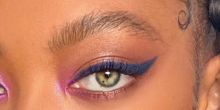 Biggest Brow Trends of 2020, According to Experts | POPSUGAR Beauty UK