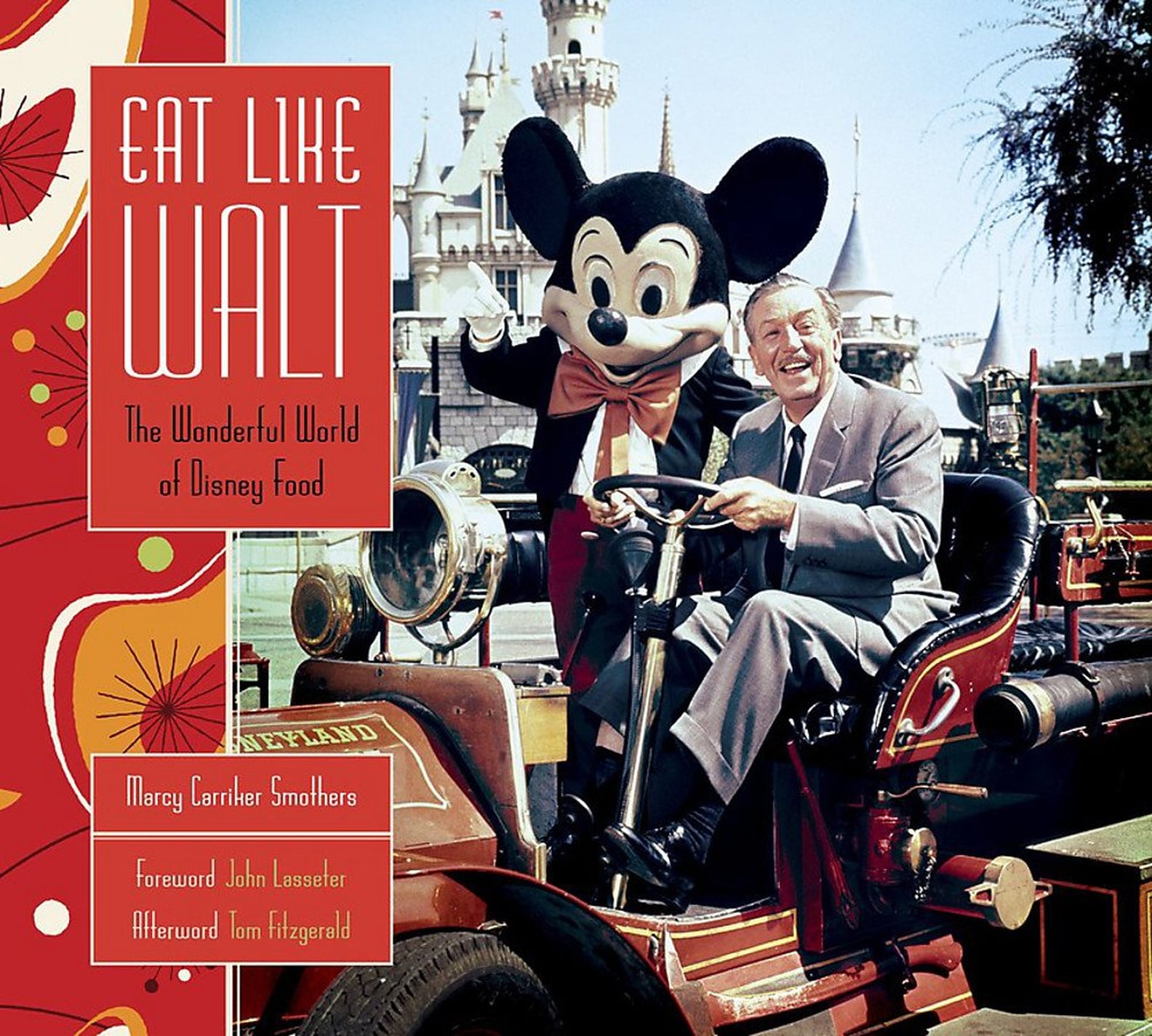 The Best Books to Read If You Are Obsessed With Disney | PS Entertainment