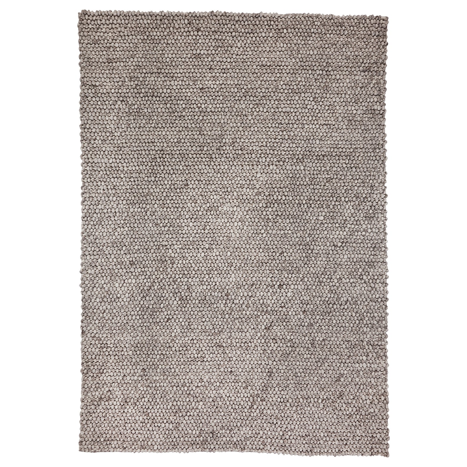 Cheap Ikea Area Rugs | PS Home