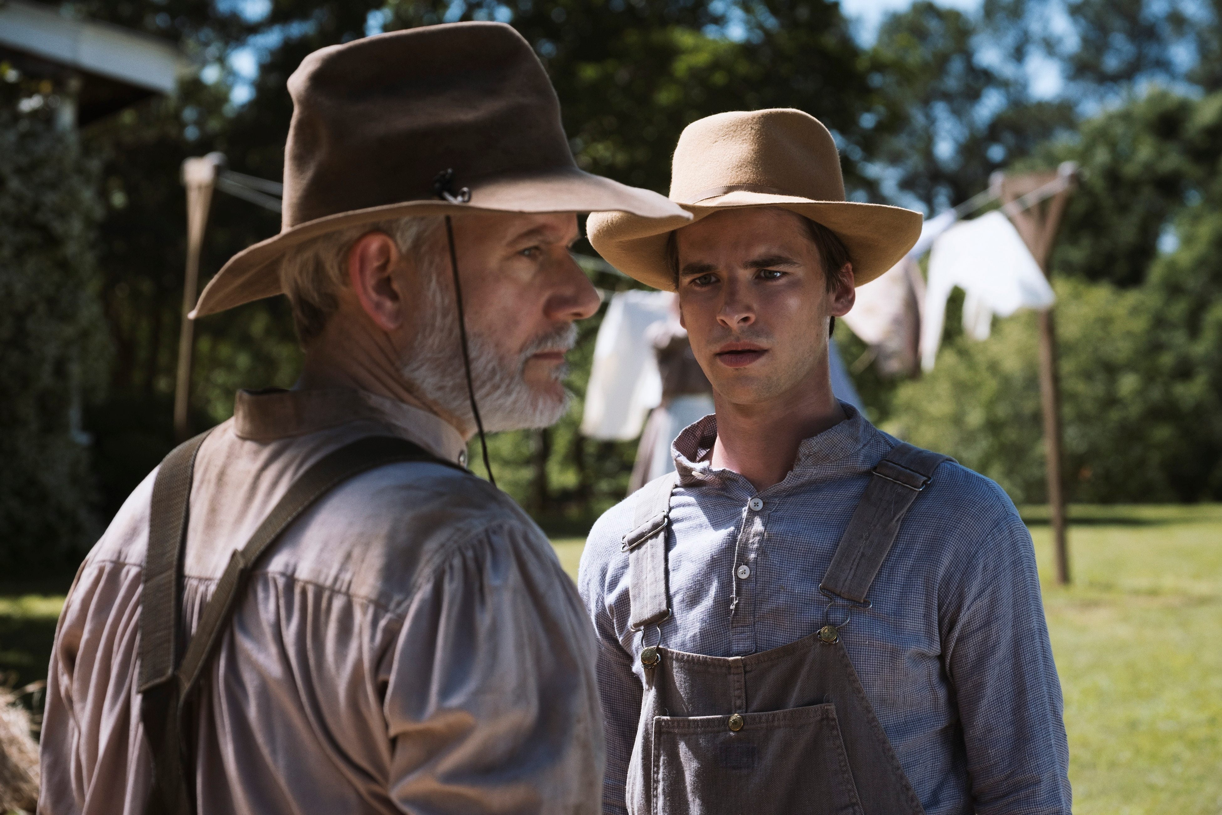Podcasts Becoming TV Shows | PS Entertainment