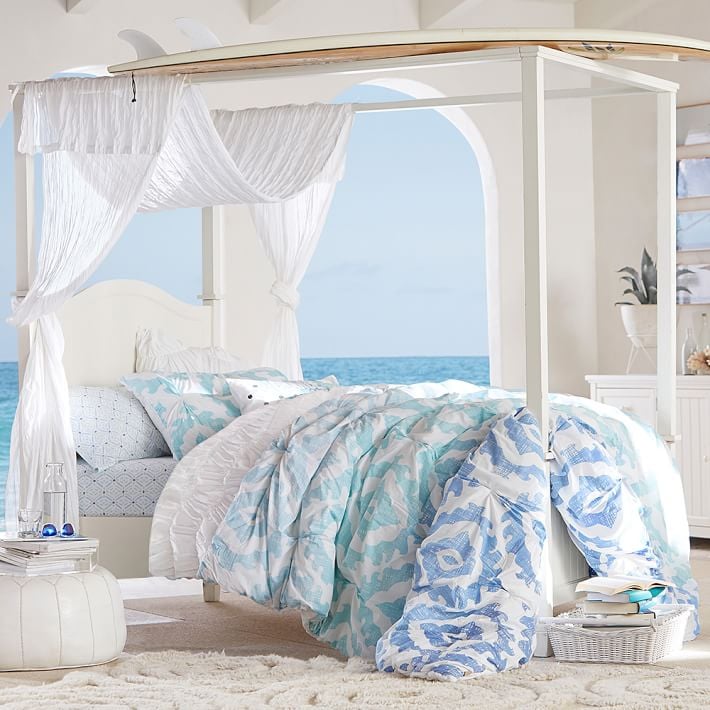 The Best PBteen Products | POPSUGAR Family