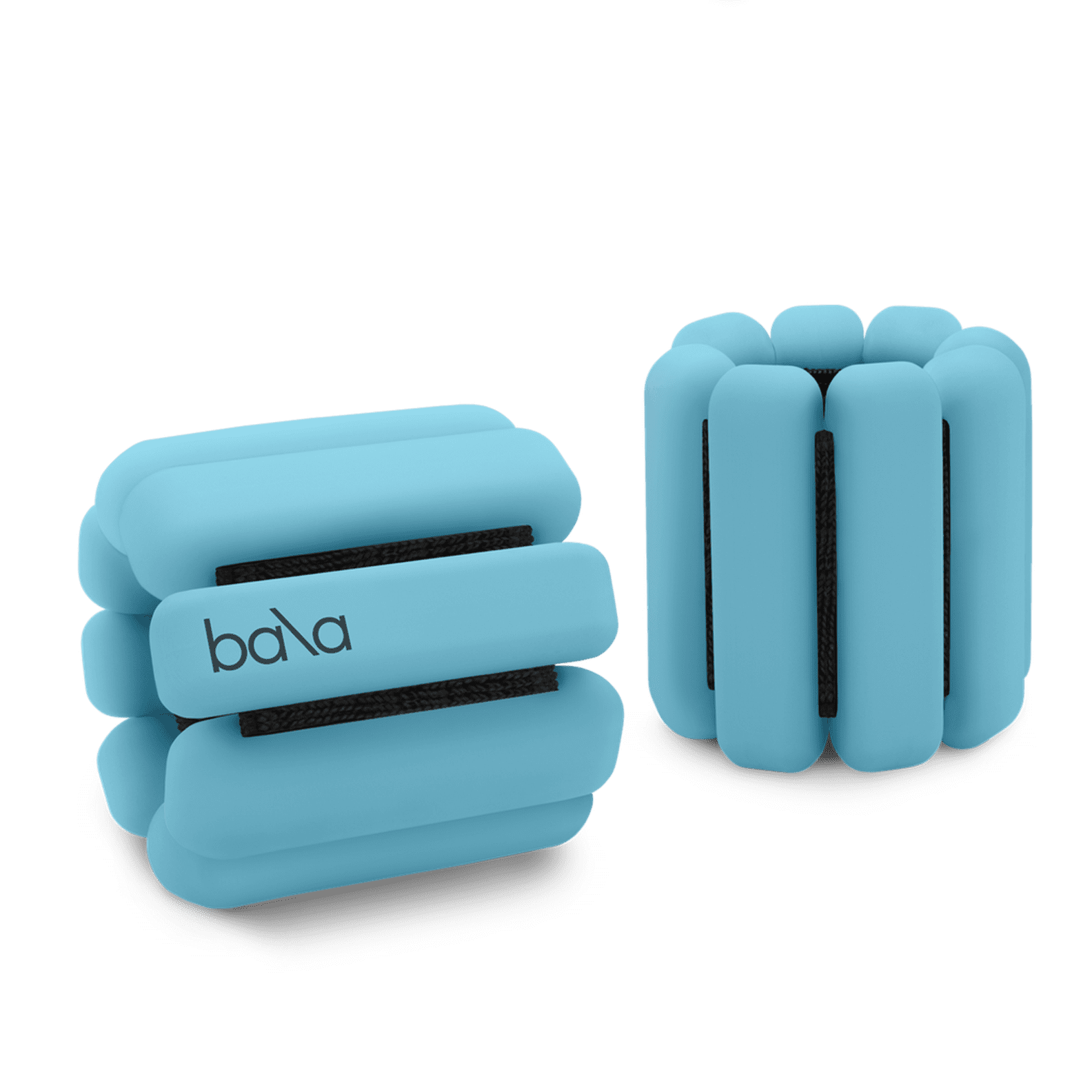 Bala Bangles Review 2021 | PS Fitness