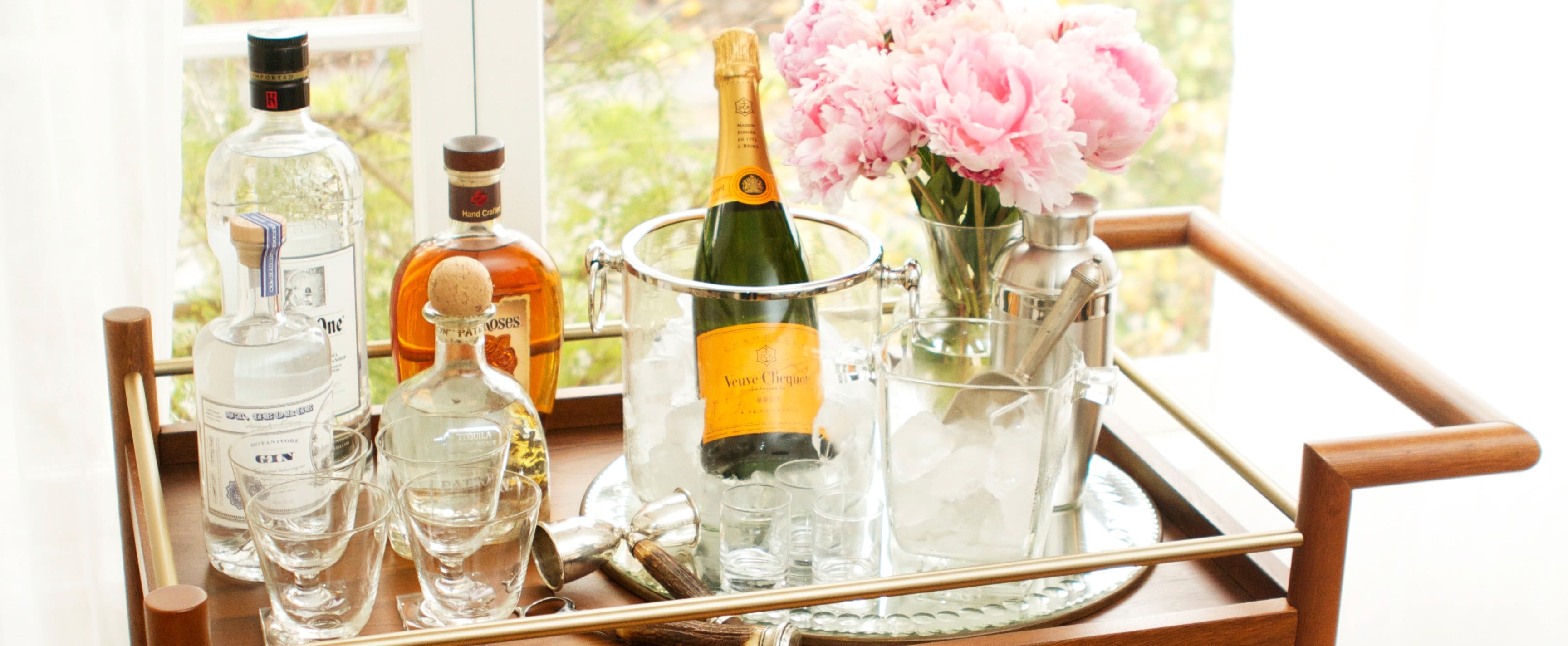 Design News, Dec. 21, 2016 | PS Home