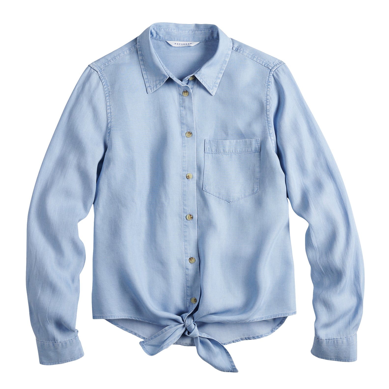 Simple Clothing | PS Fashion