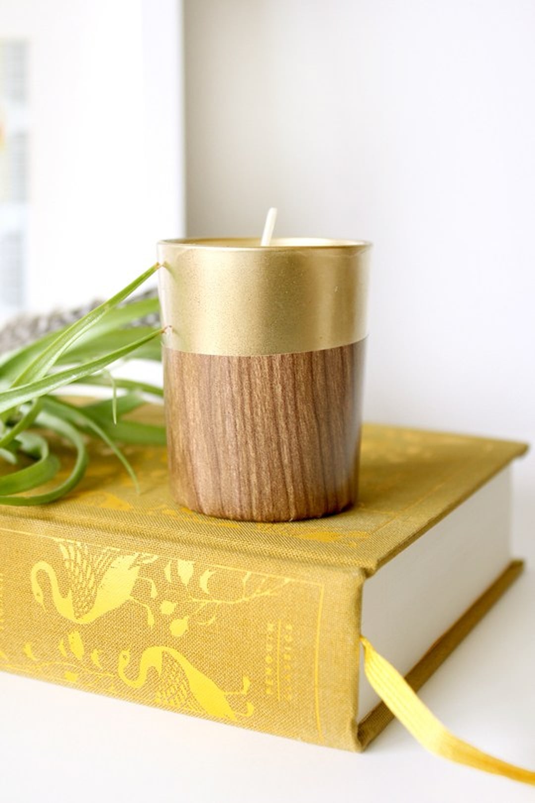Creative DIY Home Gifts You Can Make For Anyone | PS Home