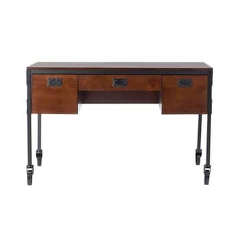 Home Decor From The Home Depot | PS Home