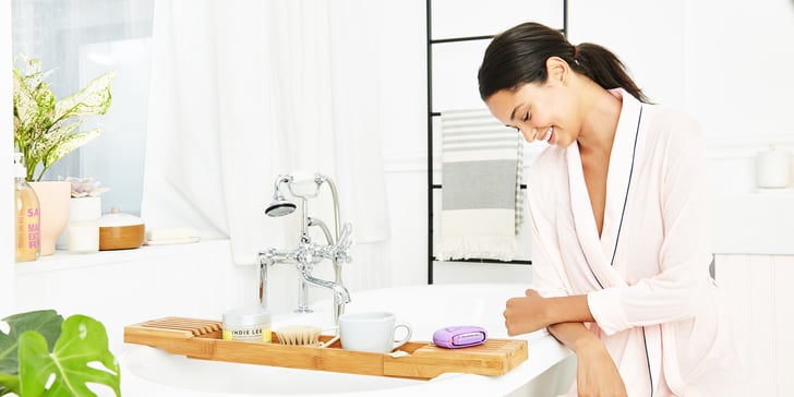 Editor's Body Care Routine | POPSUGAR Beauty UK