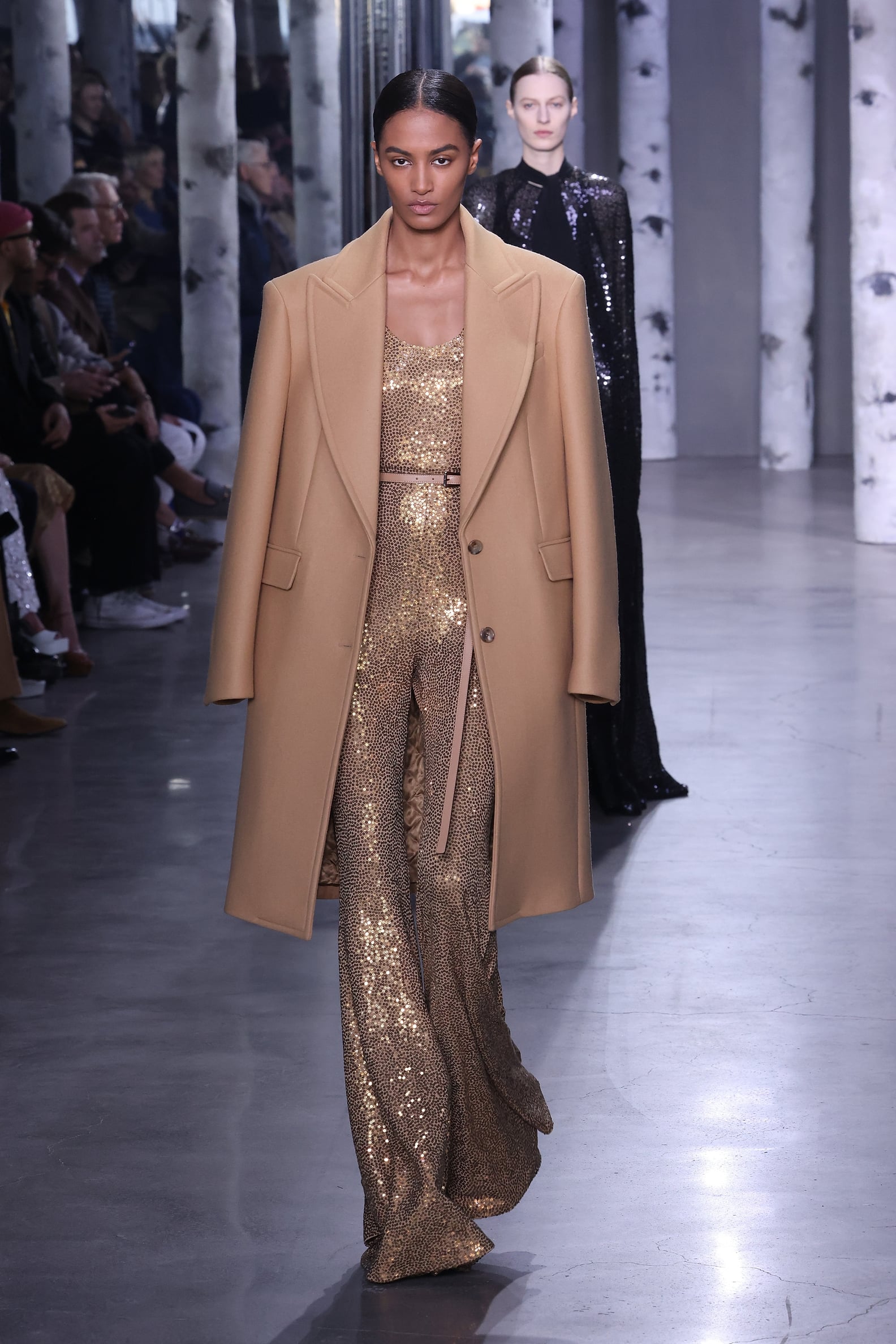 Fall Fashion Trends For 2023 | PS Fashion