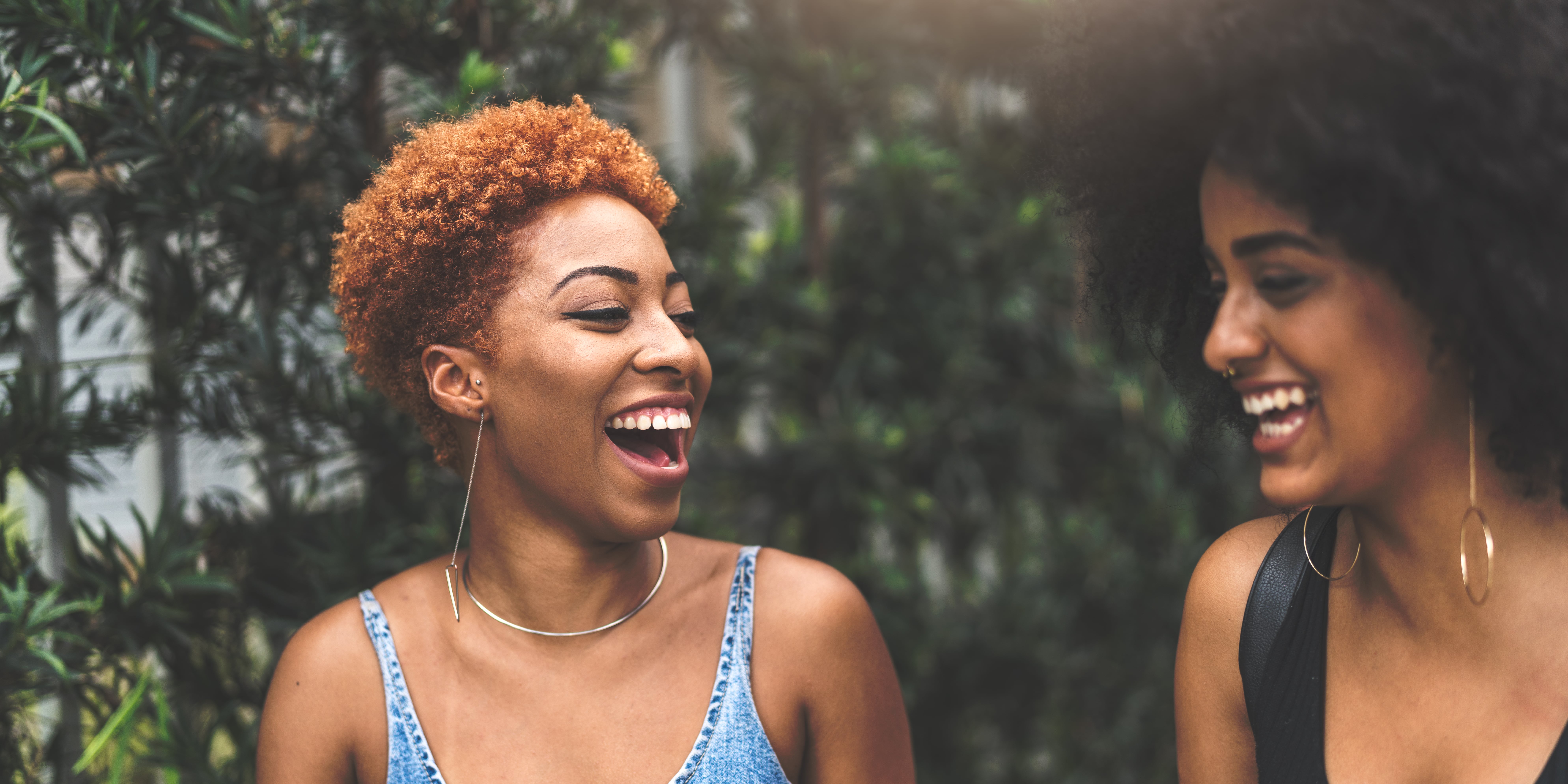 Best Things in Life That Are Free | PS Smart Living