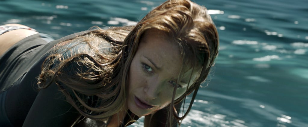 The Shallows | POPSUGAR Entertainment