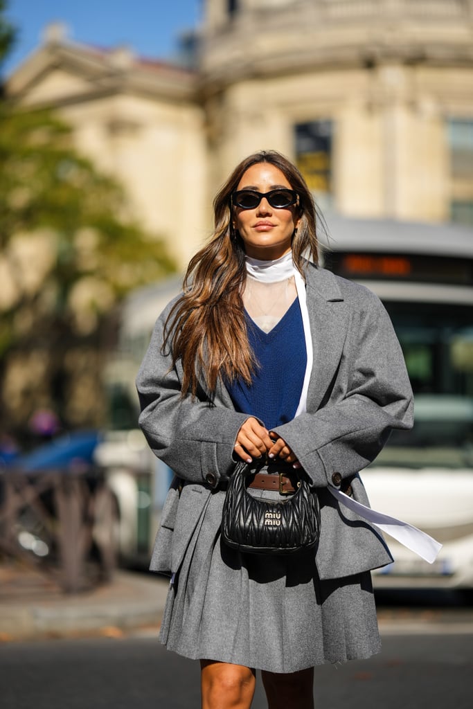 "Sombré" Hair-Color Technique For 2023 | POPSUGAR Beauty