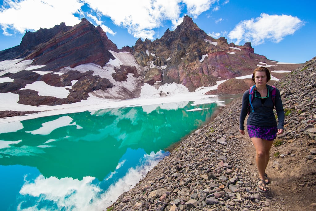 Things to Do in Bend, Oregon | POPSUGAR Smart Living