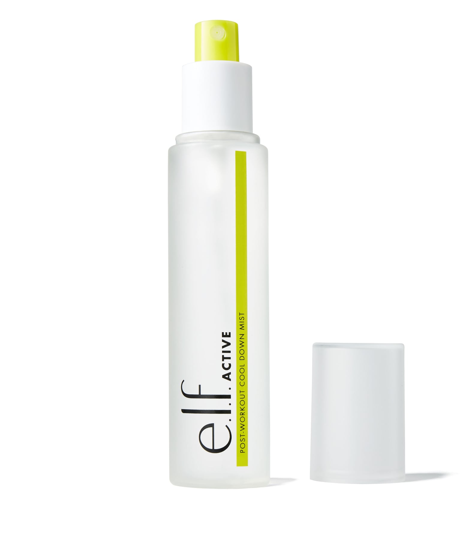 Elf Cosmetics Launches Active Collection | PS Beauty