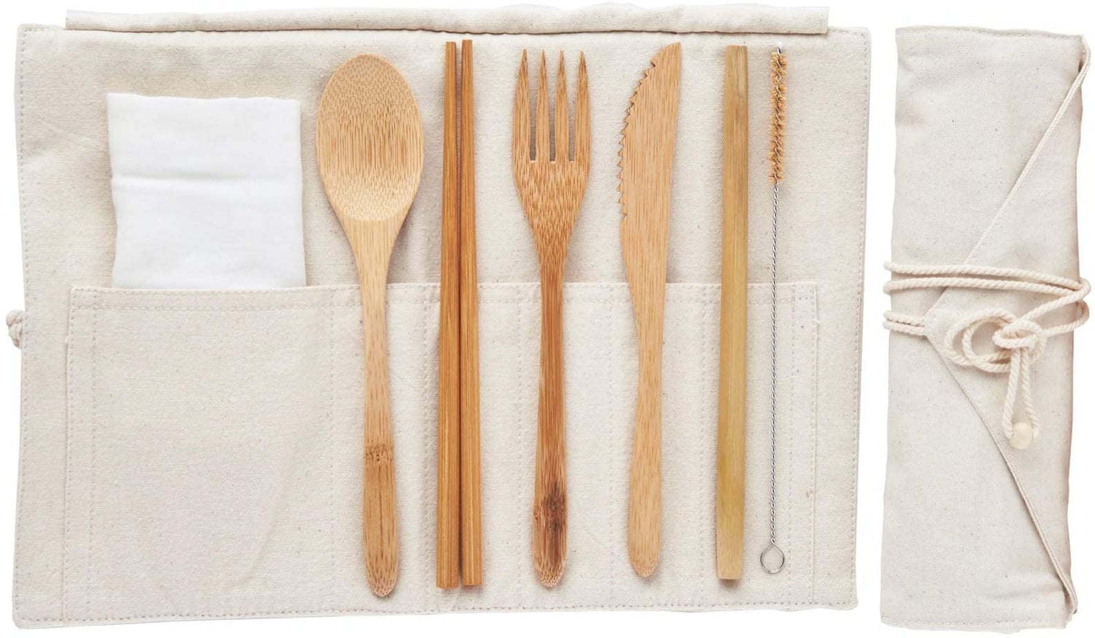 25 Easy Ways to Use Less Plastic | PS Smart Living