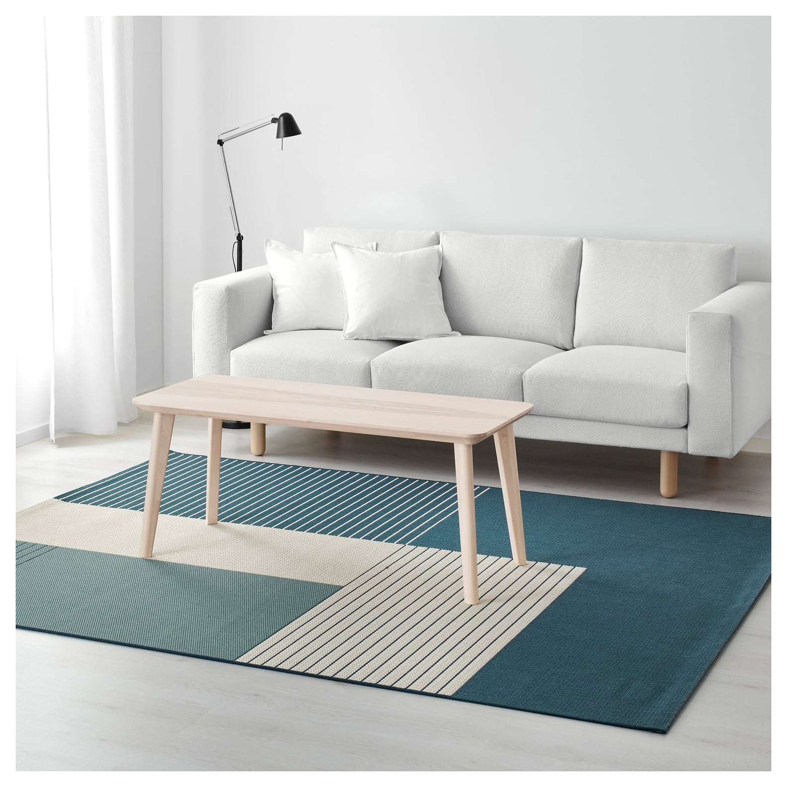 Cheap Ikea Area Rugs | PS Home