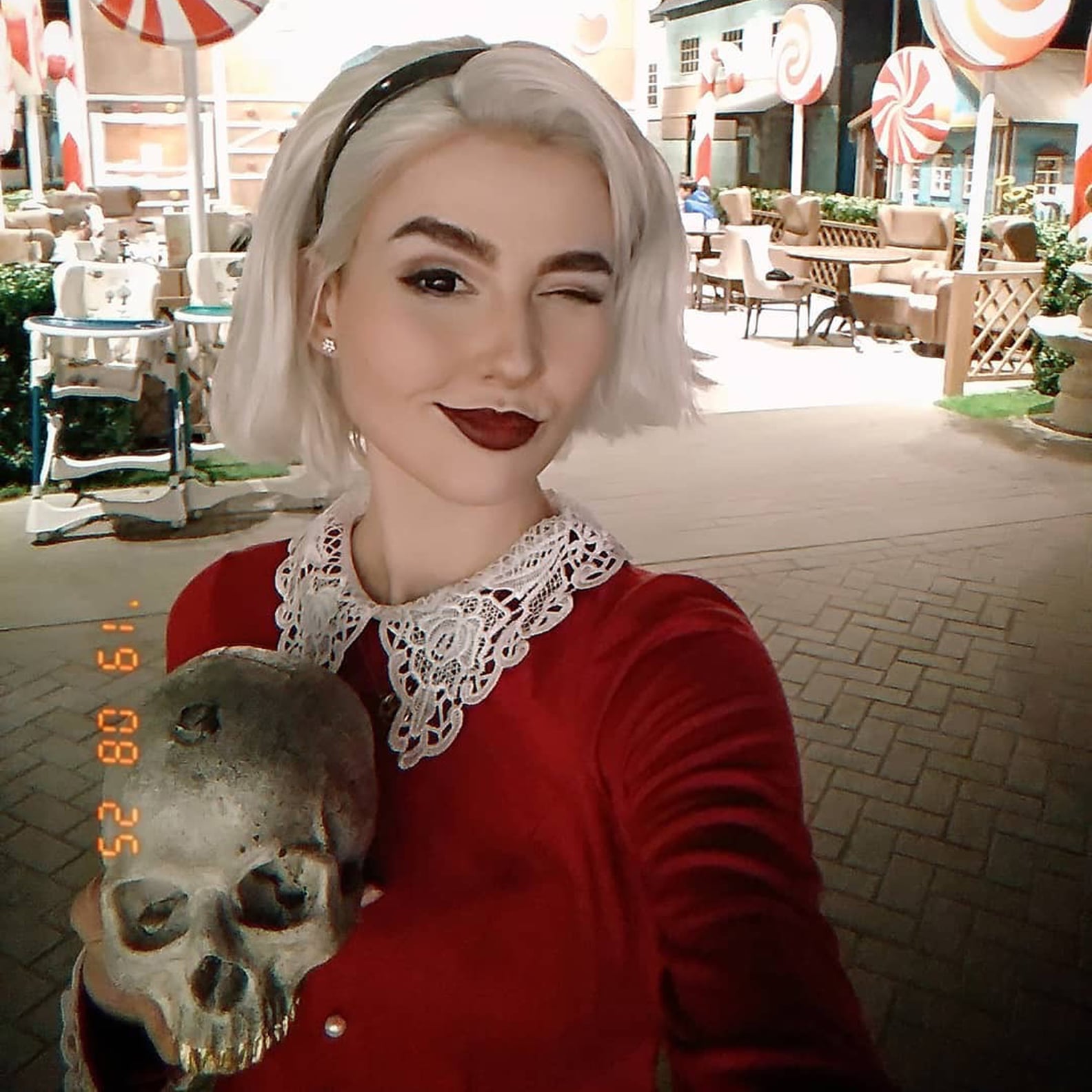 These TV Character Halloween Costumes Are Easy to DIY | PS Entertainment