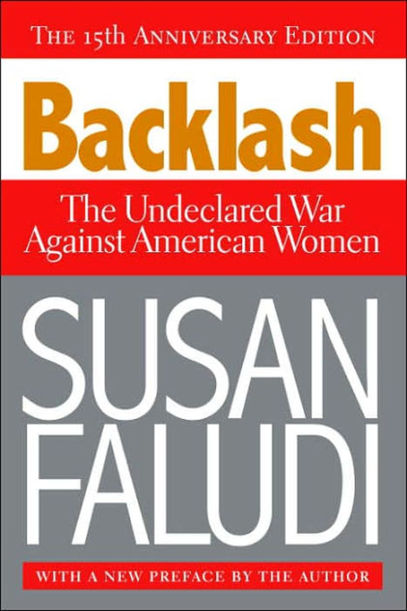 Books to Help You Get Through Trump's Presidency | PS News