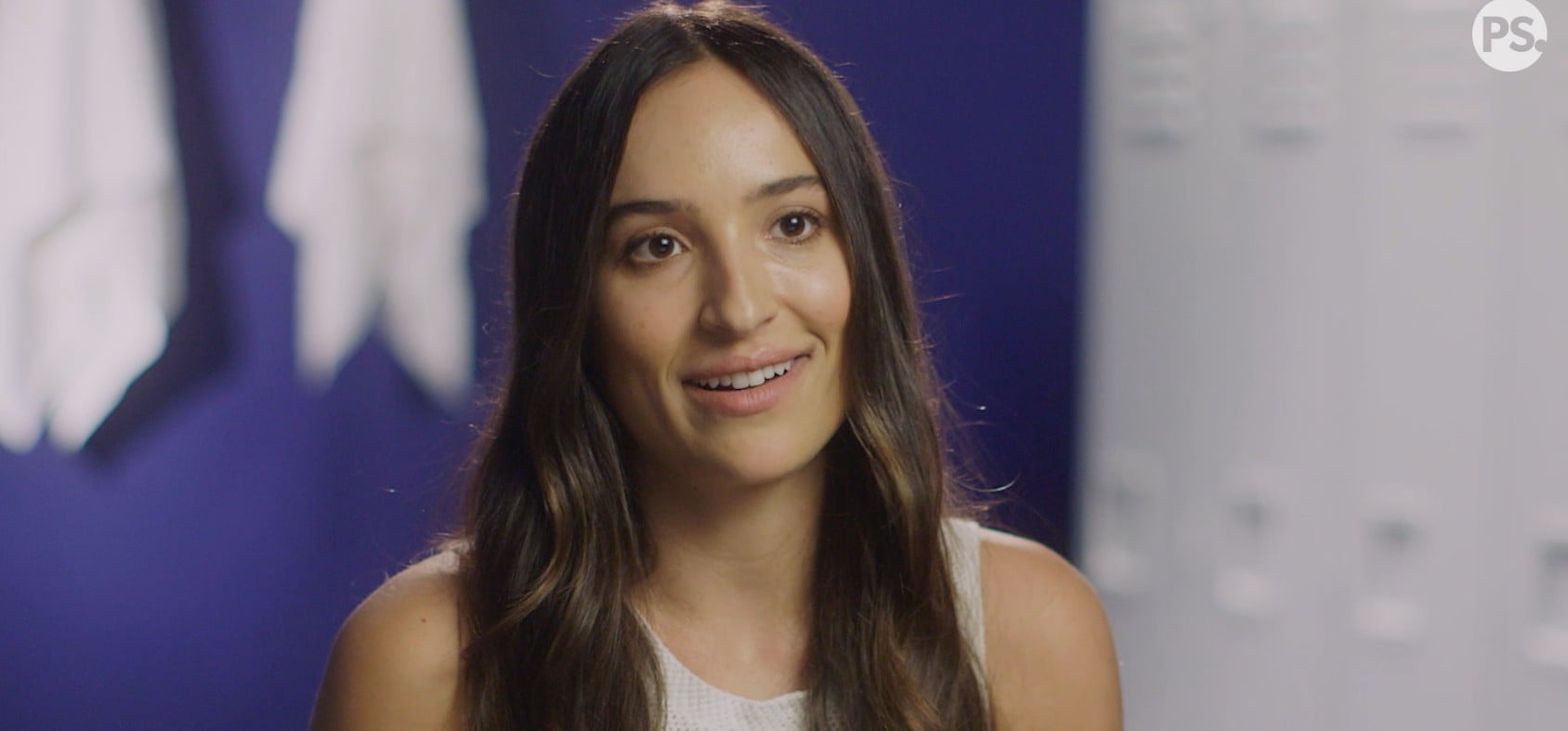 Pre- and Post-Workout Tips From Barry's Bootcamp Trainer | PS Fitness