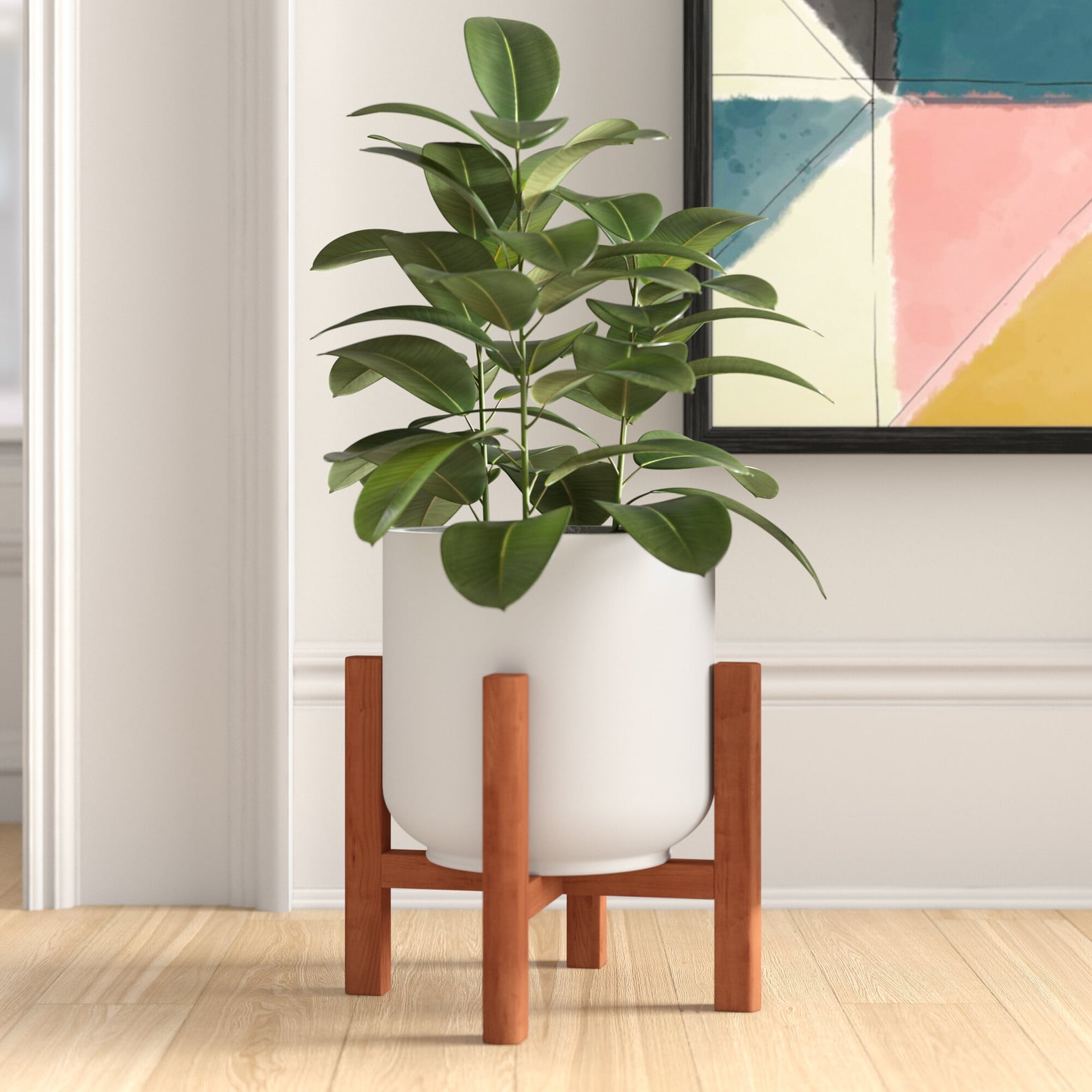 Best Wayfair Products Under $100 | PS Home