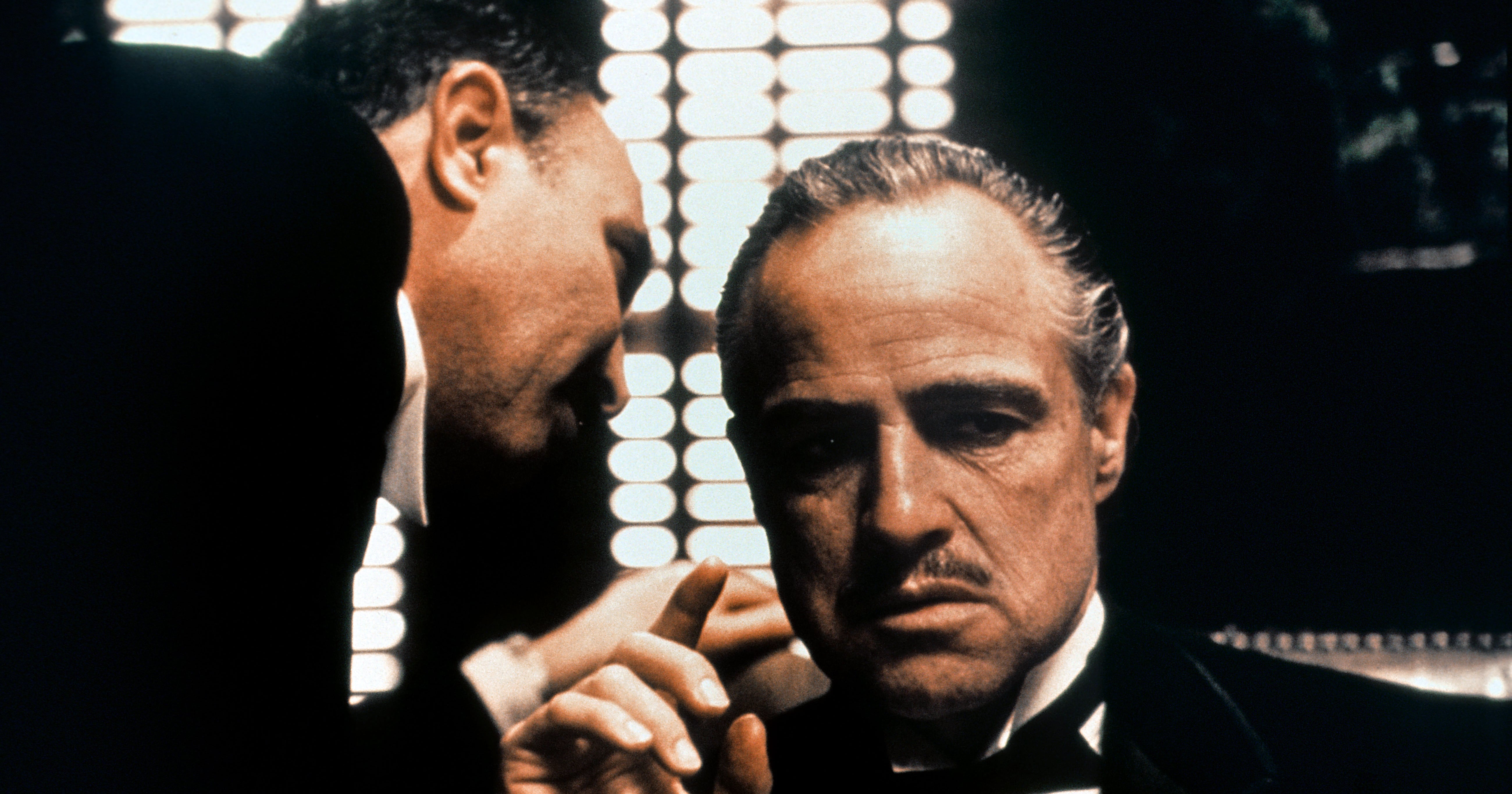 Mafia Movies | PS Entertainment