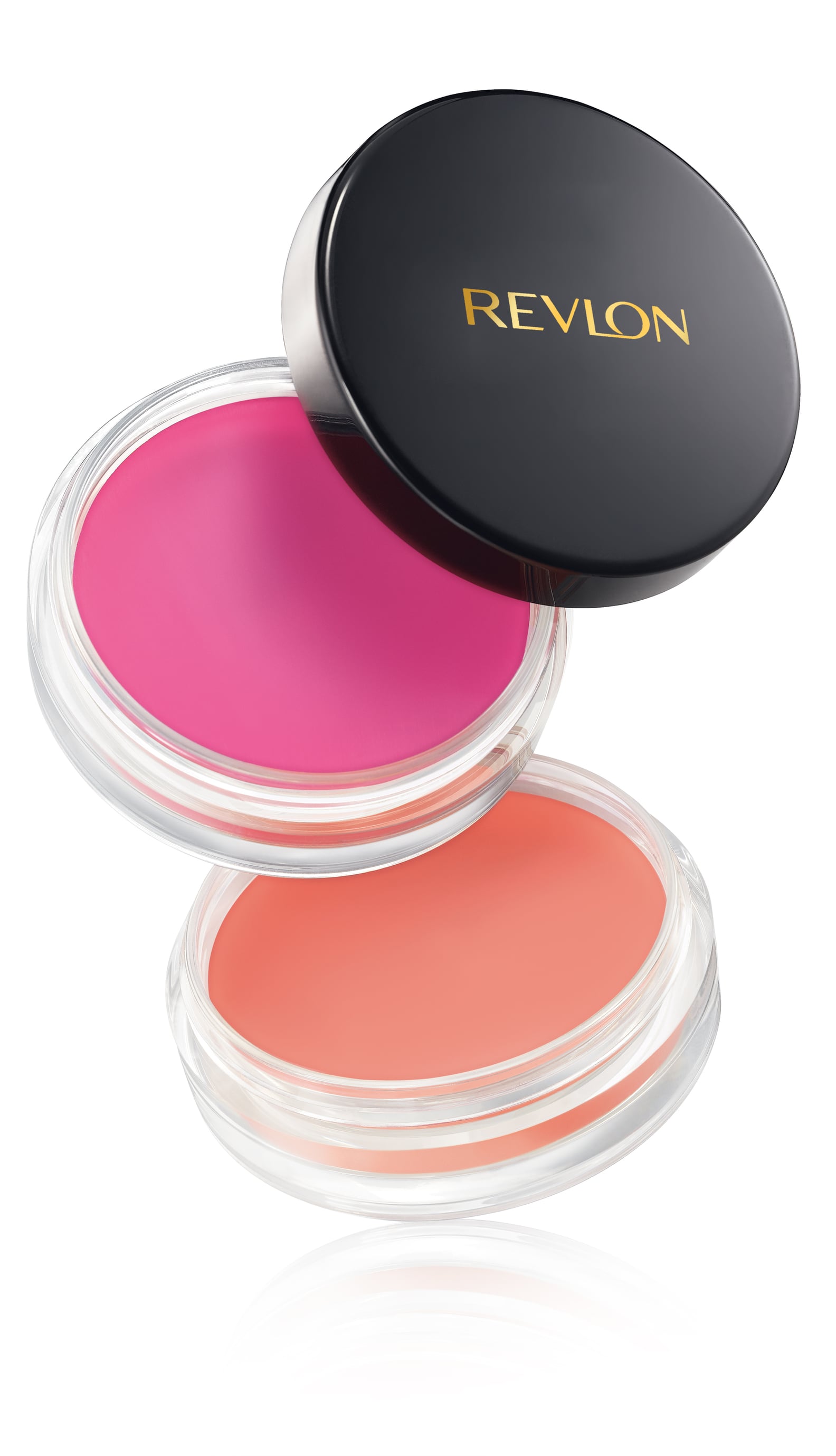Alejandra Espinoza Is the New Face of Revlon | PS Latina