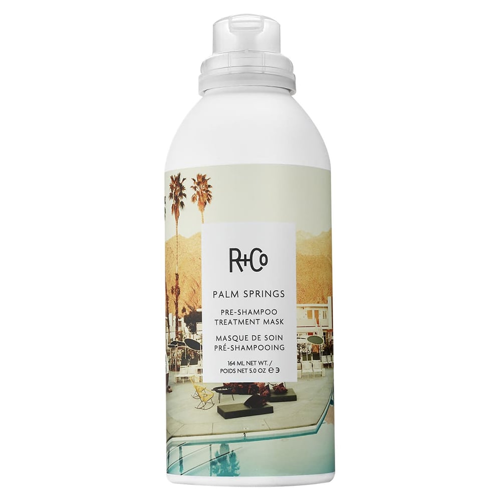 Best R+Co Hair Products | POPSUGAR Beauty