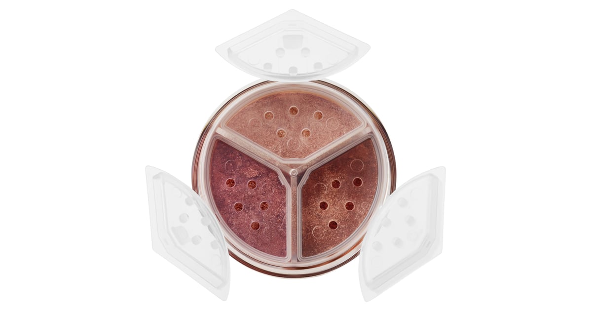 Cover FX Spotlight Loose Powder Highlighter | Every Single Highlighter ...