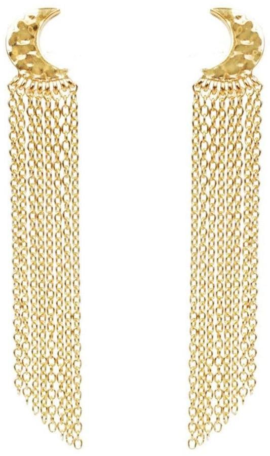 Bedroom Style Trend | POPSUGAR Fashion