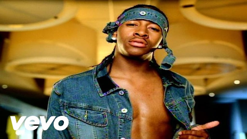 Boy Band Wedding Playlist | POPSUGAR Entertainment