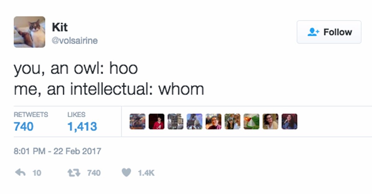 What Is the Me, an Intellectual Meme? | PS Tech