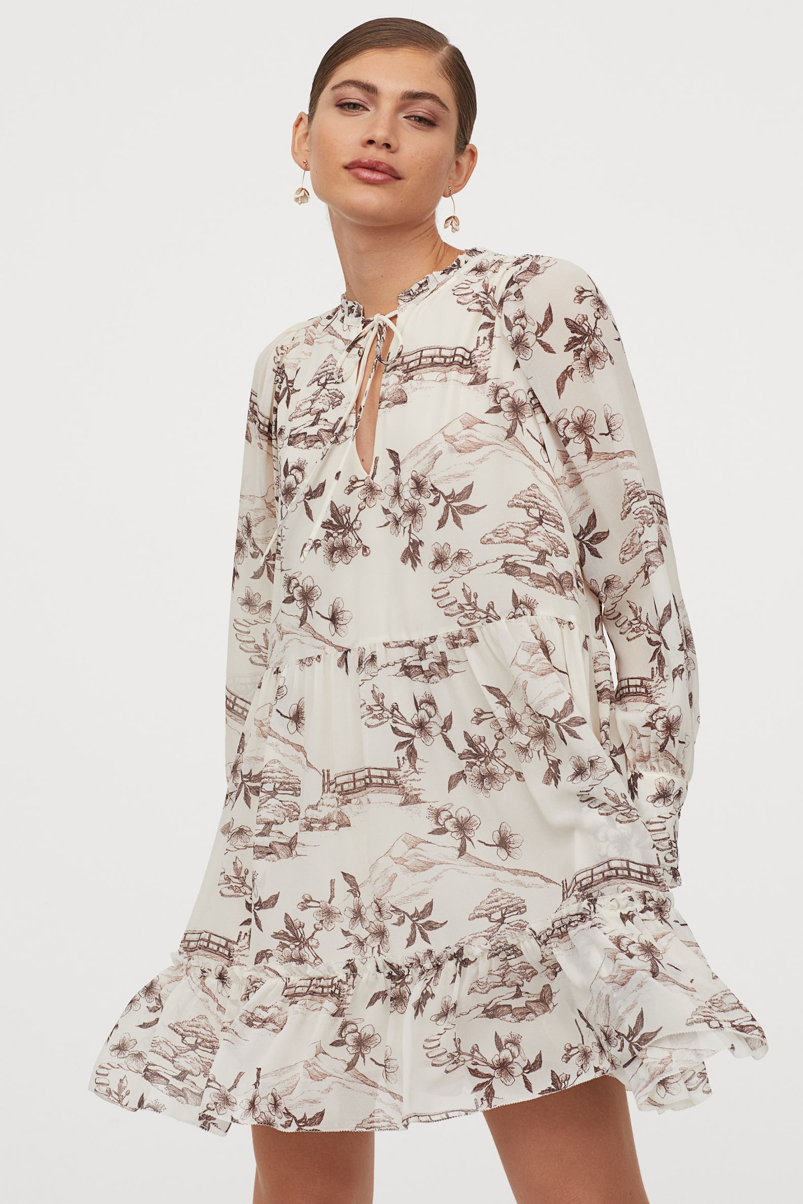 Best Spring Clothes From H&M 2020 | PS Fashion