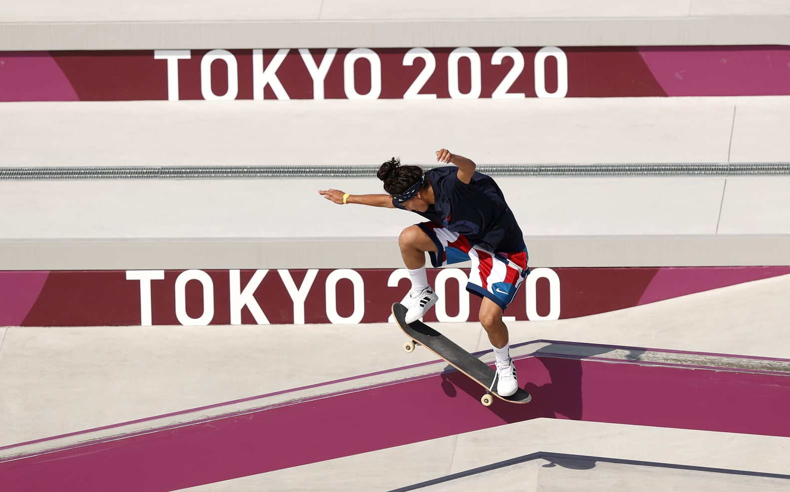 What's the Difference Between Park and Street Skateboarding? | PS Fitness