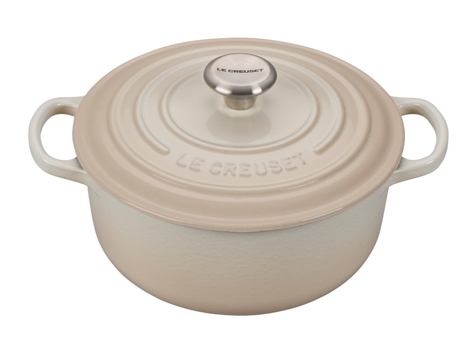 Le Creuset Sale Cookware 2020 | PS Food