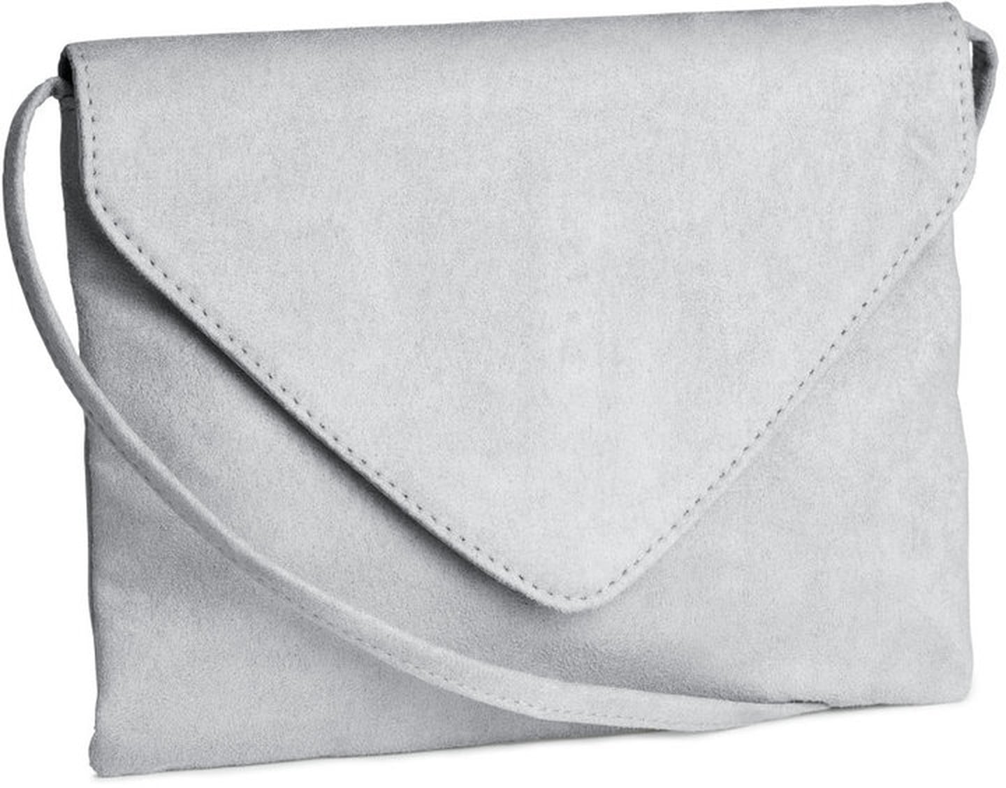 Night-Out Bags | PS Fashion