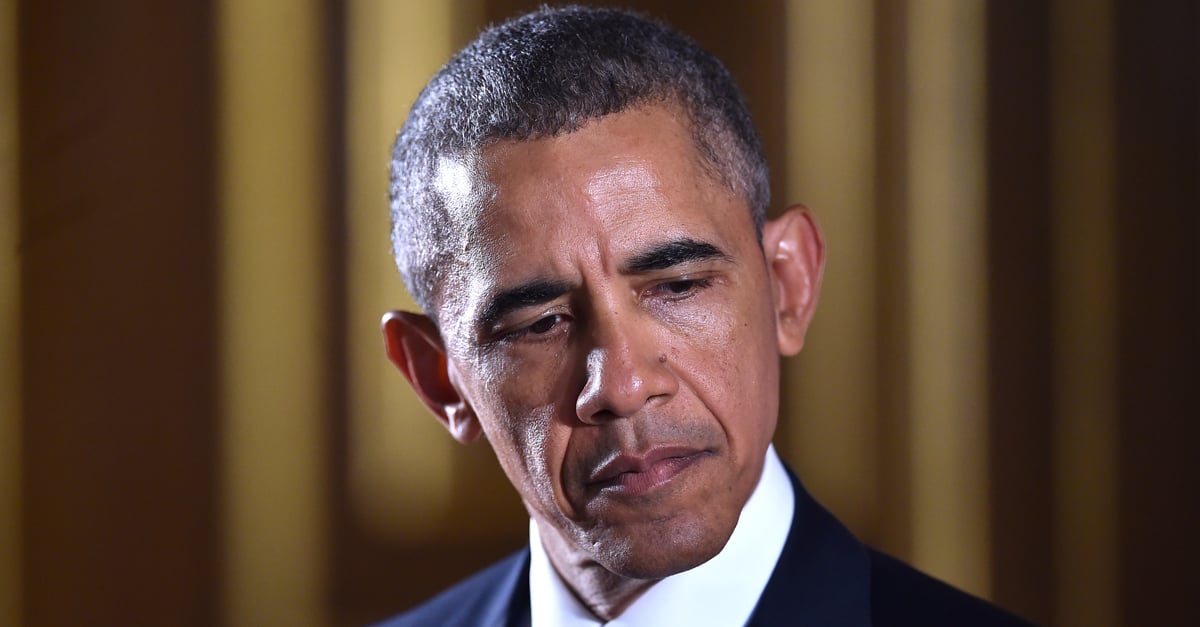 Barack Obama's Statement About Muhammad Ali's Death | PS Celebrity