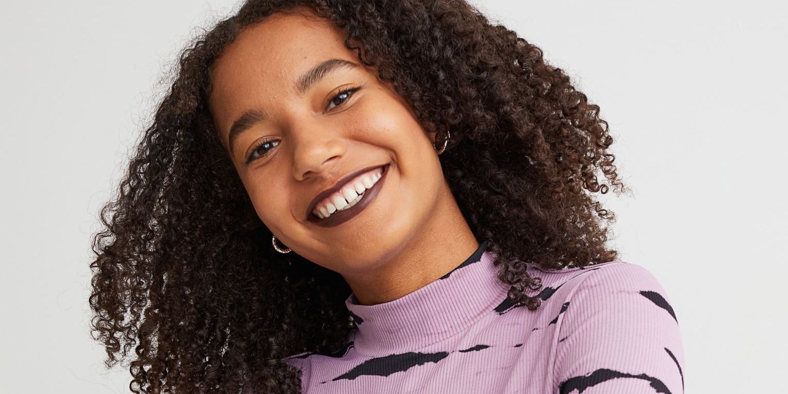 Best New Arrivals From H&M | October 2021 | PS Fashion