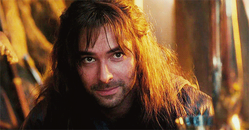 Hot Aidan Turner GIFs | PS Celebrity