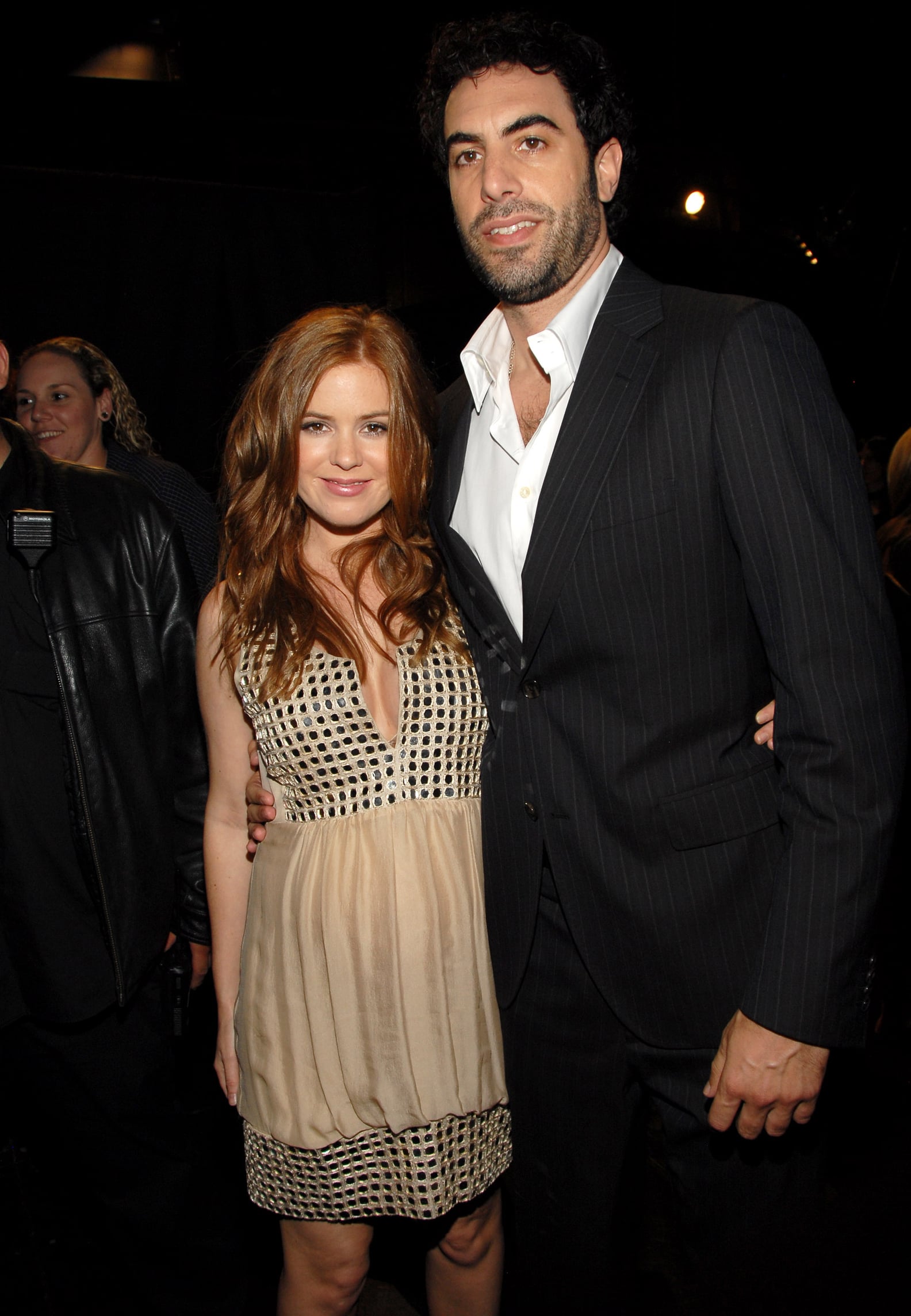 Celebrity Elopements | PS Celebrity