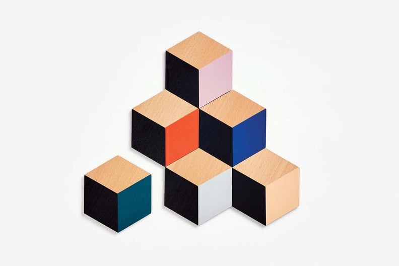 Best and Coolest Products From Areaware | POPSUGAR Smart Living