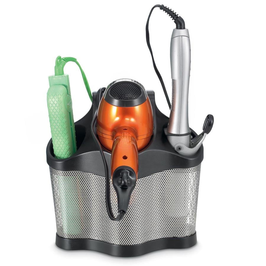 Beauty Product Organizers | POPSUGAR Beauty