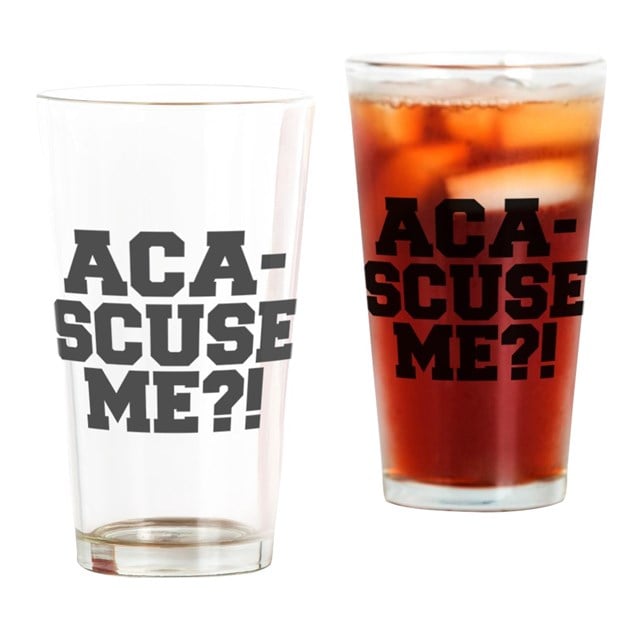 Gifts For Pitch Perfect Fans | POPSUGAR Entertainment