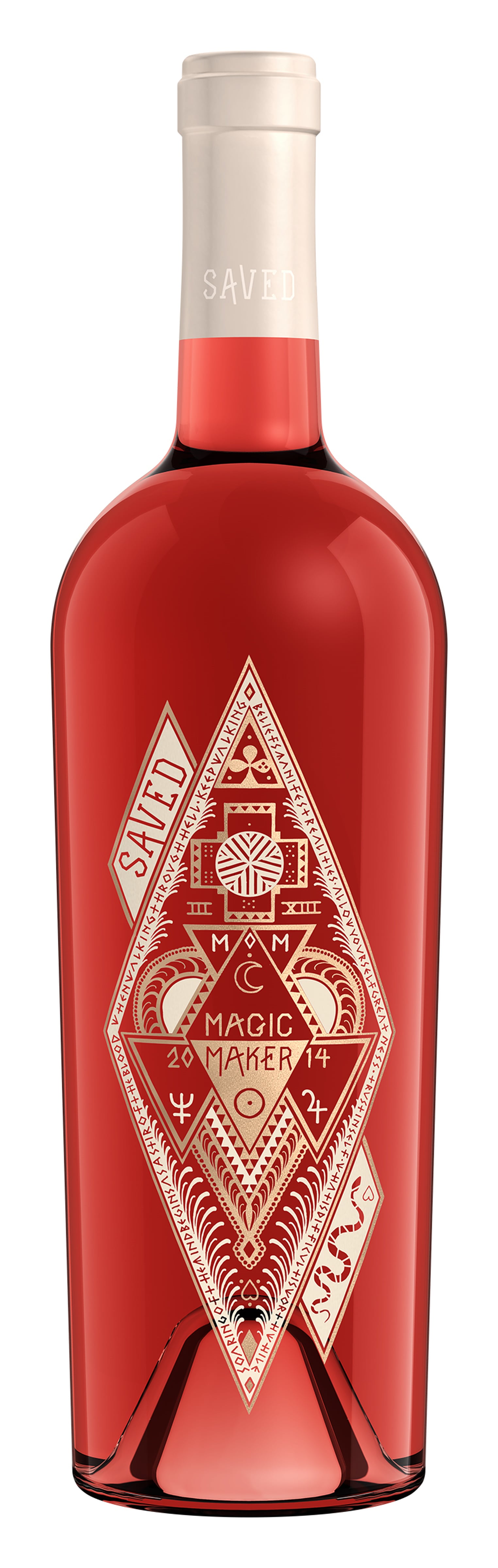 Best Valentine's Day Gifts 2016 | PS Celebrity