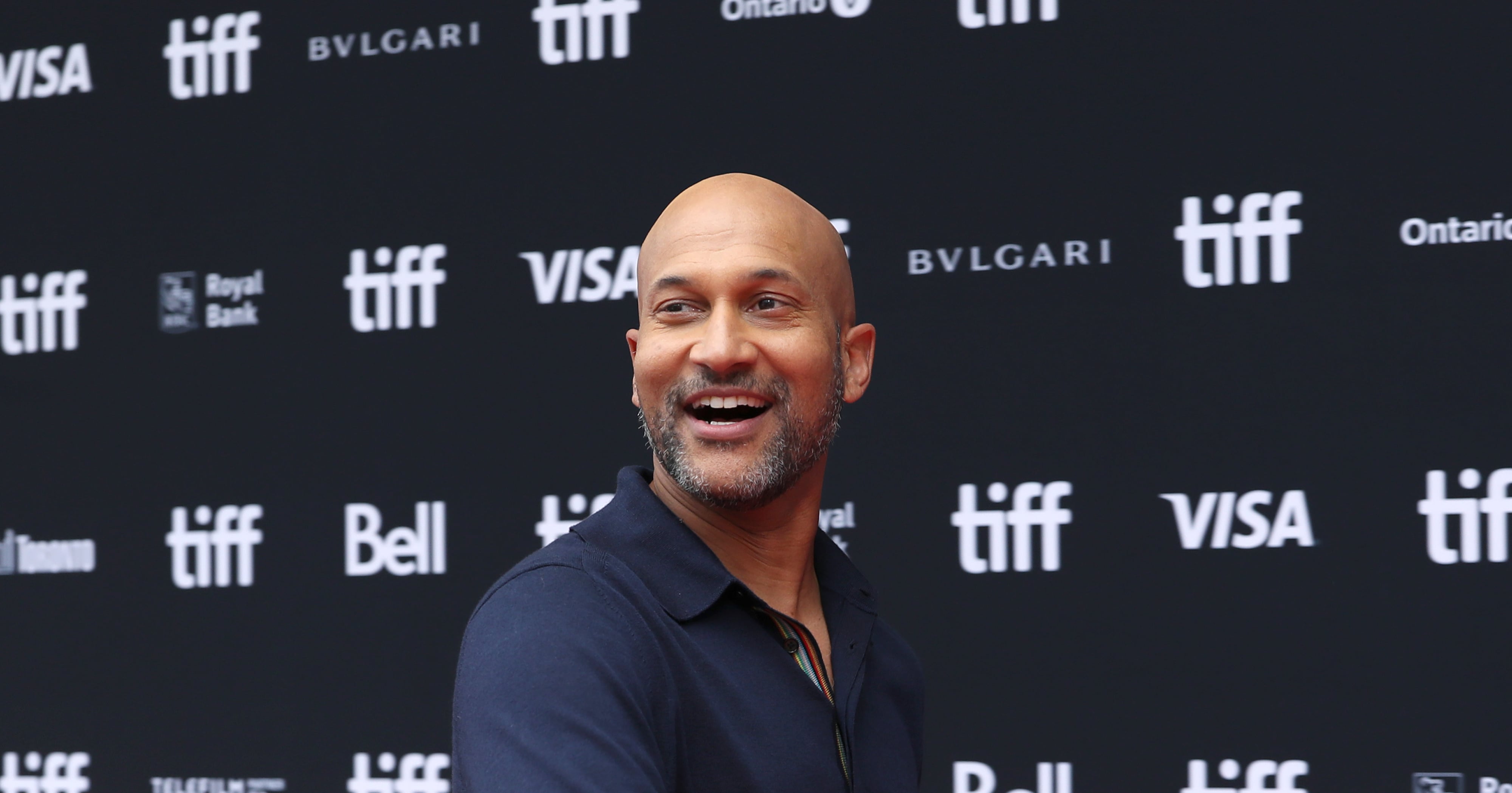 Keegan-Michael Key on Most-Quoted Key & Peele Sketch | PS Entertainment