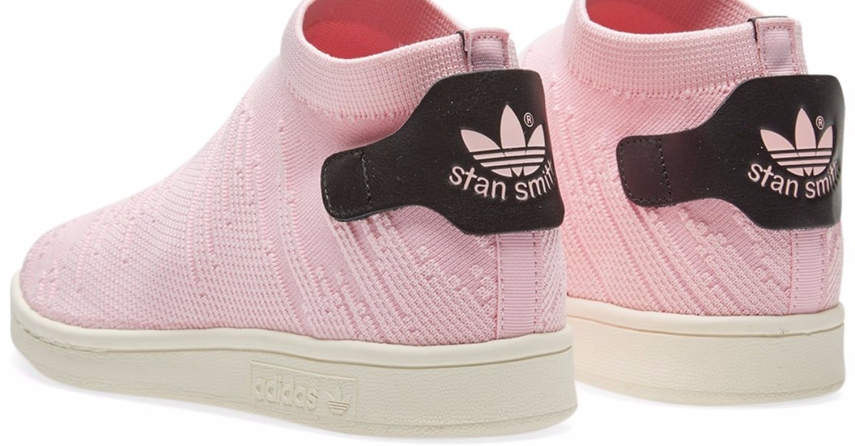 New Adidas Arrivals | PS Fitness