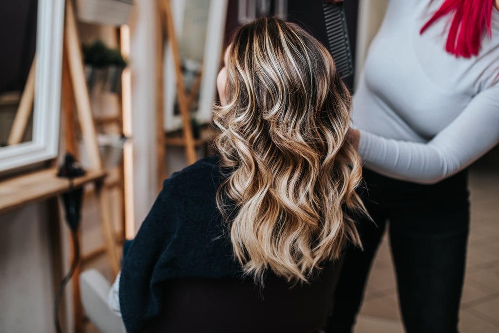 Treat Light-Colored Hair With These Ulta Beauty Products | POPSUGAR Latina