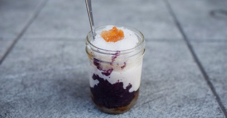 Filipino Food Guide | POPSUGAR Food